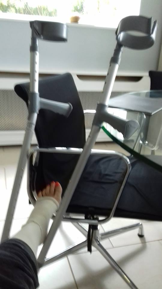 Bienvenidos: Friday Fictioneers – Life with Alegria